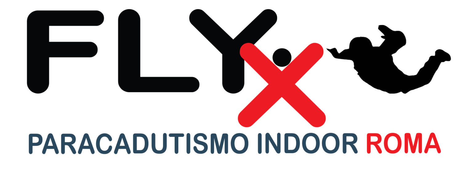 Fly X - Dimensione Suono Roma