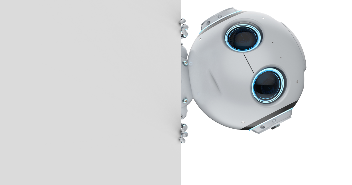 Leo è il nuovo robot da skateboard e slackline - Dimensione Suono Roma