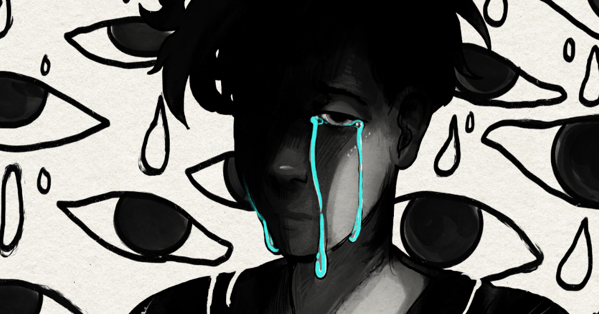 Sad Boy - R3HAB, Jonas Blue, Ava Max, Kylie Cantrall