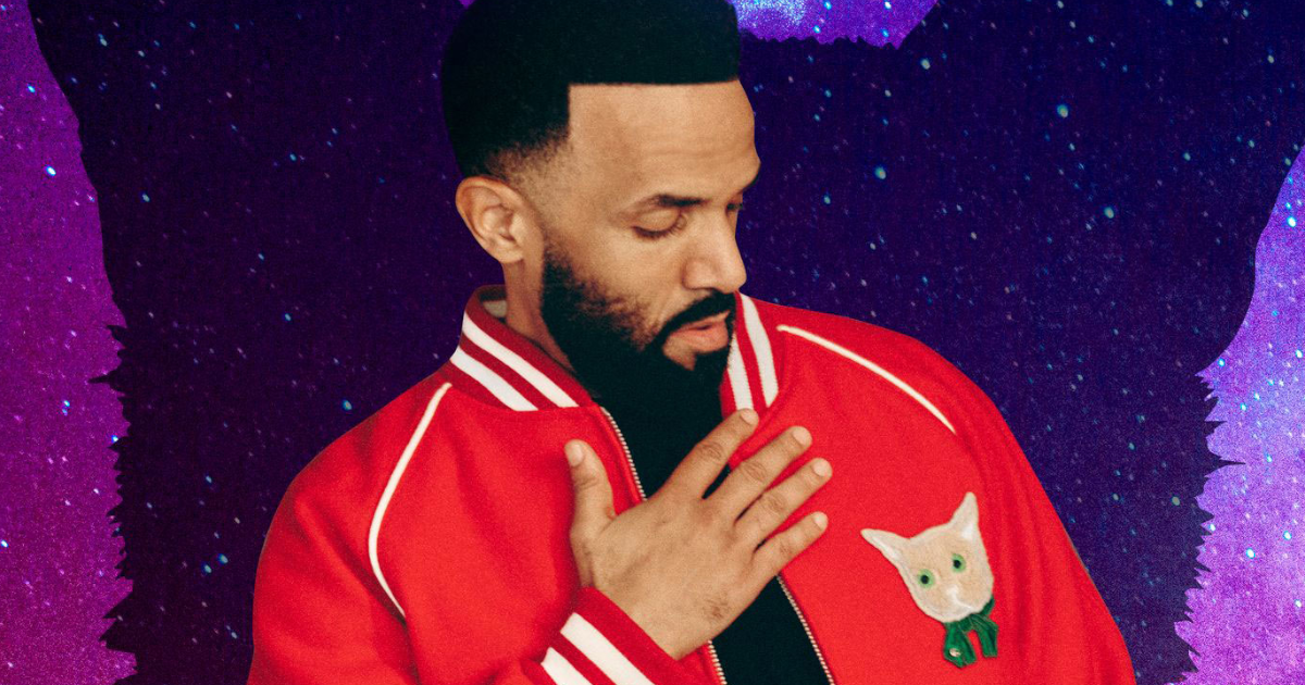 DNA - Craig David & Galantis - Dimensione Suono Roma