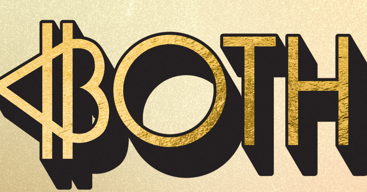 Both - Tiësto - Dimensione Suono Roma News Musicali