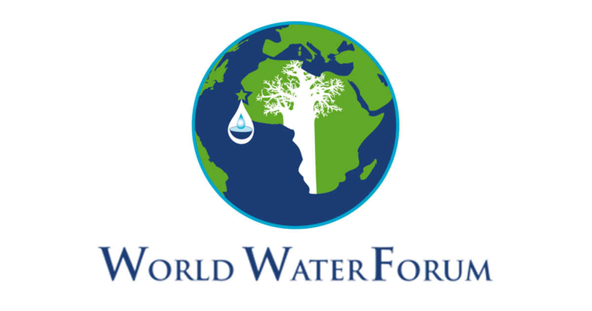 Roma ci riprova con Riyad per ospitare il World Water Forum 2027 ...