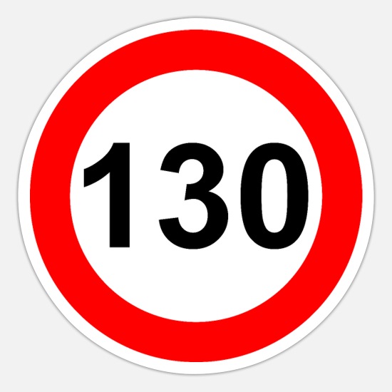 Xenialetica: limite di velocità in autostrada - Dimensione Suono Roma